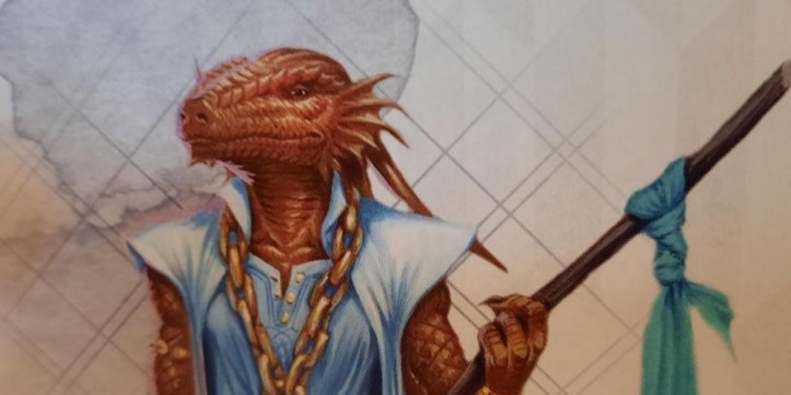 5 Best DnD 5e Tank Subclasses To Protect Your Party – Artificial Twenty