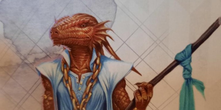 5 Best DnD 5e Tank Subclasses To Protect Your Party – Artificial Twenty