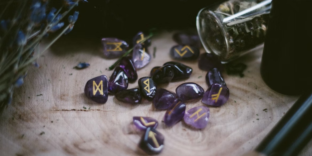 5 Best DnD 5e Tank Subclasses To Protect Your Party – Artificial Twenty