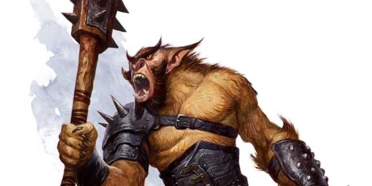 The Five Best DnD 5e Races and Lineages for Any Character – Artificial ...