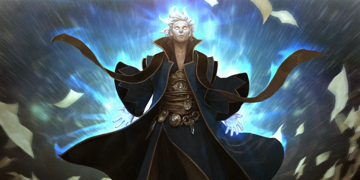 The Five Best Spellcaster Subclasses in D&D 5e – Artificial Twenty