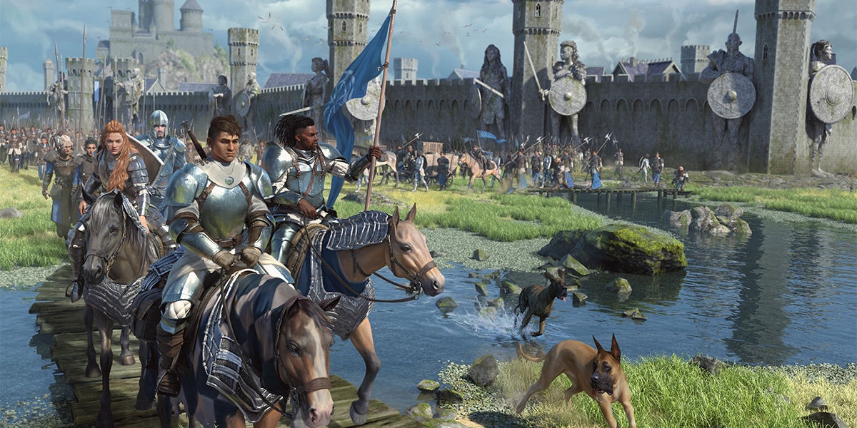 DnD 5e Glossary: Mechanics, Jargon, and Fan Terms Explained ...