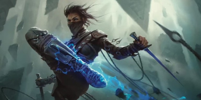 The Best Wizard Subclasses in D&D 5e – Artificial Twenty