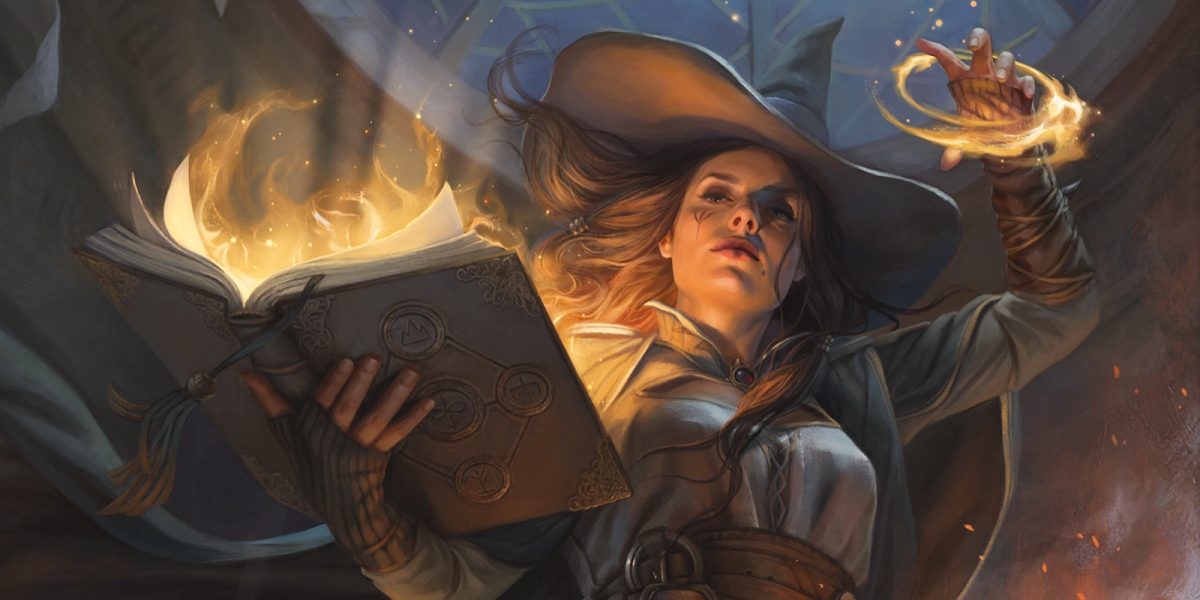 The Best Wizard Subclasses in D&D 5e – Artificial Twenty