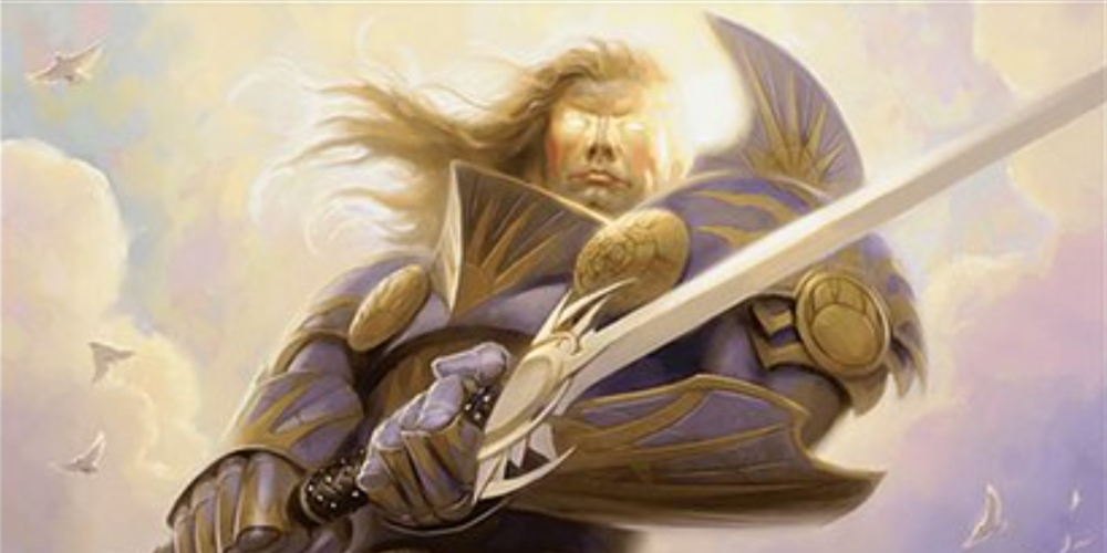 10 Best DnD 5e Barbarian Races to Rule the Battlefield – Artificial Twenty