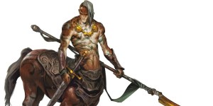 10 Best DnD 5e Barbarian Races to Rule the Battlefield – Artificial Twenty