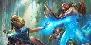 The Best (and Worst) Warlock Eldritch Invocations in D&D 5e ...