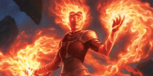 8 Best DnD 5e Bard Races to Captivate Your Enemies – Artificial Twenty