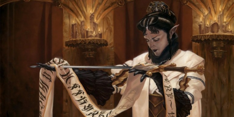 The Ten Best Support Subclasses in D&D 5e – Artificial Twenty