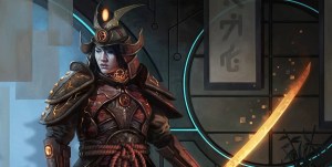 The Best Fighter Subclasses in D&D 5e – Artificial Twenty