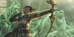 Every DnD 5e Damage Type, Ranked by Usefulness – Artificial Twenty
