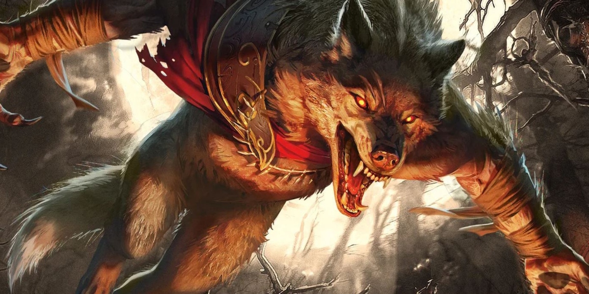 10 Best DnD 5e Barbarian Races to Rule the Battlefield – Artificial Twenty