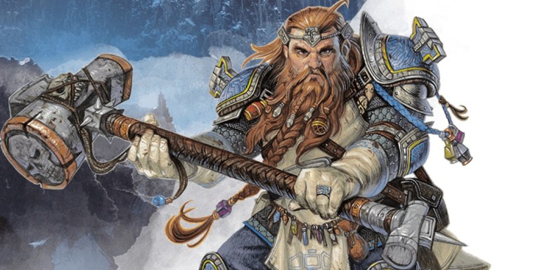 The 7 Best Wizard Races in D&D 5e – Artificial Twenty