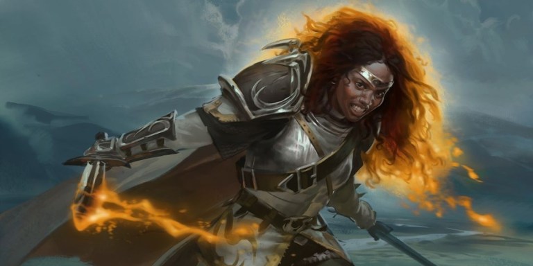 10 Best DnD 5e Barbarian Races to Rule the Battlefield – Artificial Twenty