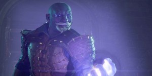 The Best DnD 5e Ranger Races – Artificial Twenty