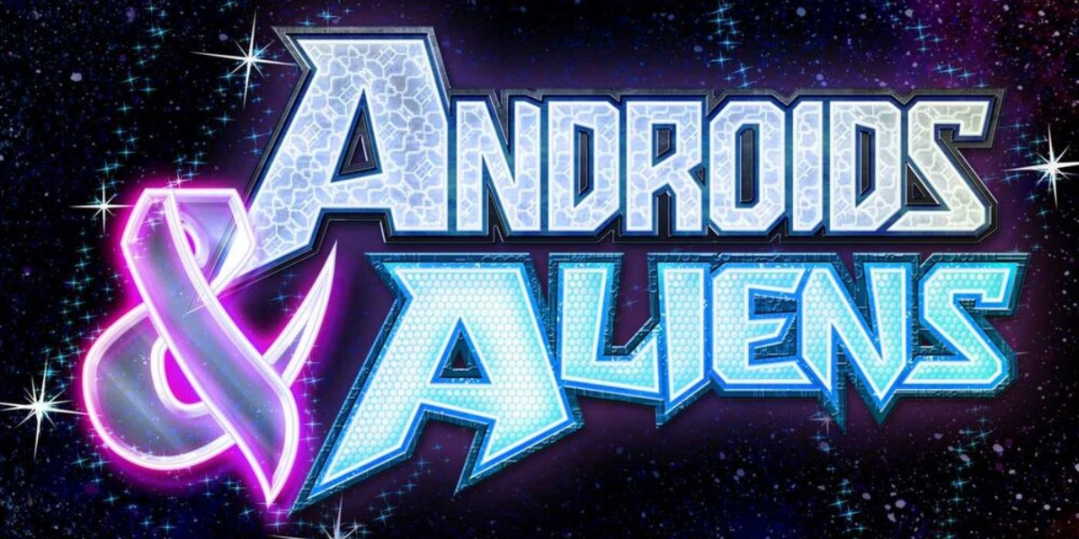 The Best TTRPG Actual Play Series and Podcasts – Artificial Twenty