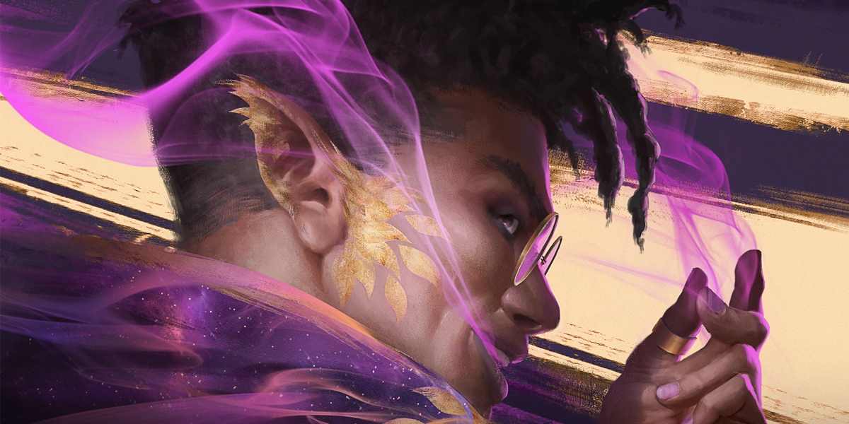 Every Domain in Critical Role’s Daggerheart Playtest, Explained ...