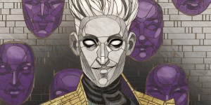 8 Best DnD 5e Bard Races to Captivate Your Enemies – Artificial Twenty