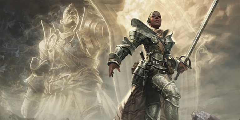 The Best Fighter Subclasses in D&D 5e – Artificial Twenty