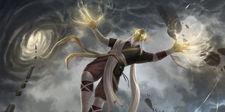 7 Best Low-Level D&D 5e Magic Items For New Parties – Artificial Twenty