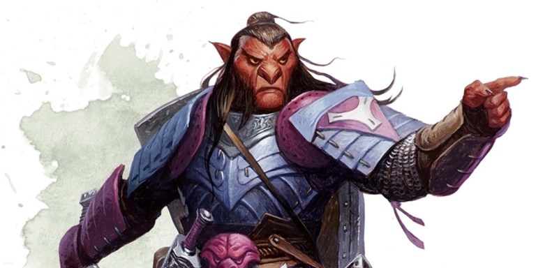 The Best Moon Druid Races in D&D 5e – Artificial Twenty