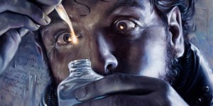 Every D&D 5e Artificer Subclass, Ranked – Artificial Twenty