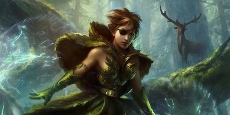 The Best Paladin Subclasses in D&D 5e – Artificial Twenty