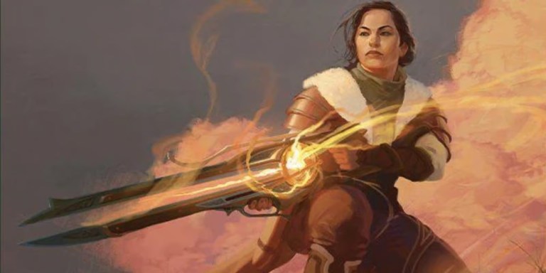 The Best Ranger Subclasses in D&D 5e – Artificial Twenty