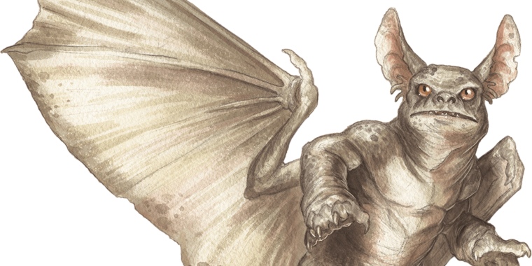 The Best Artificer Infusions in D&D 5e – Artificial Twenty