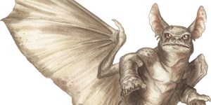The Best Artificer Infusions in D&D 5e – Artificial Twenty