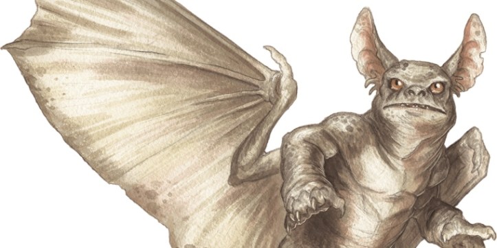 The Best Artificer Infusions in D&D 5e – Artificial Twenty