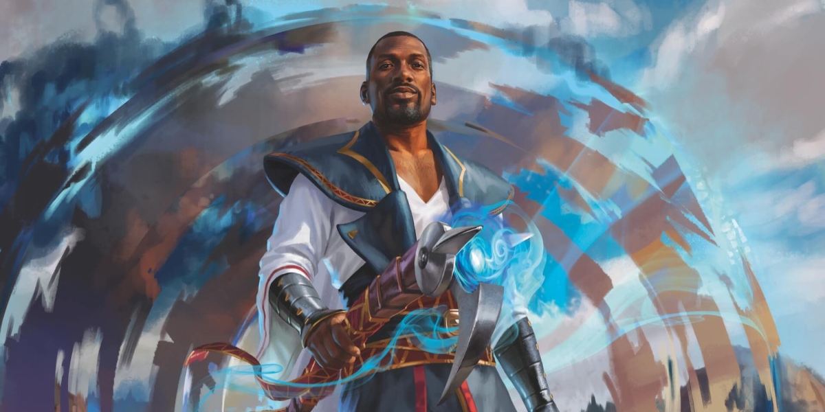 Every DnD 5e Damage Type, Ranked by Usefulness – Artificial Twenty