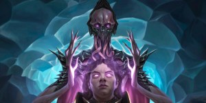 Every DnD 5e Damage Type, Ranked by Usefulness – Artificial Twenty