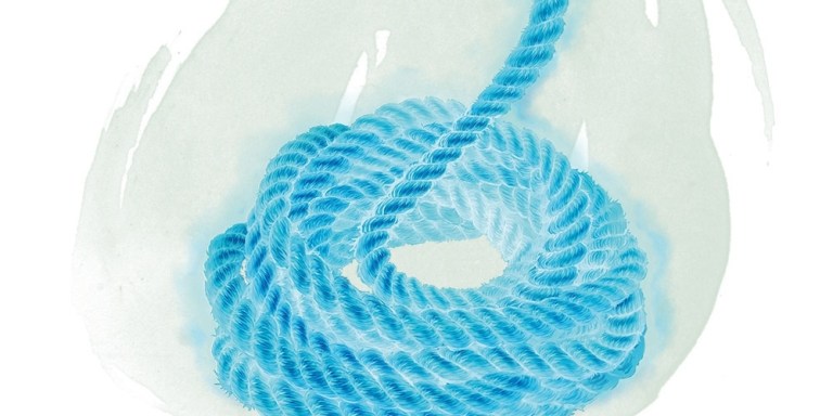 7 Niche and Underrated DnD 5e Magic Items for Clever Adventurers ...