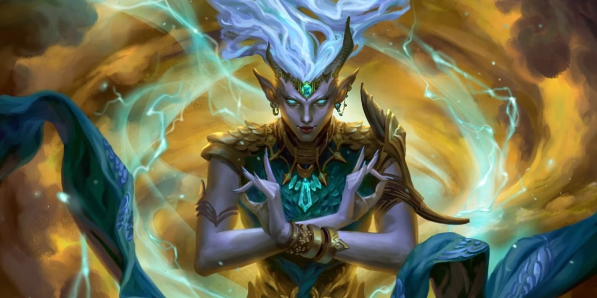 The Best DnD 5e Sorcerer Subclasses – Artificial Twenty