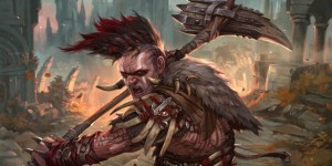 Every DnD 5e Damage Type, Ranked by Usefulness – Artificial Twenty