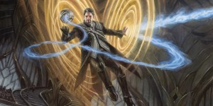 The Best DnD 5e Cleric Subclasses – Artificial Twenty