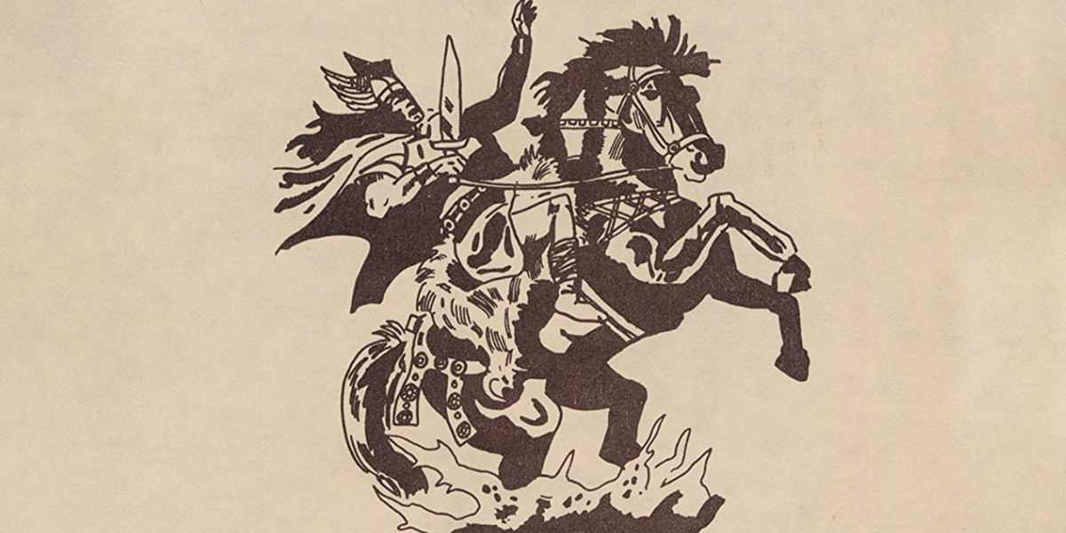 DnD 5e Stats: The Best Ways to Roll Up a New Character – Artificial Twenty