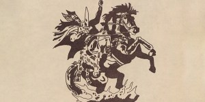 DnD 5e Stats: The Best Ways to Roll Up a New Character – Artificial Twenty