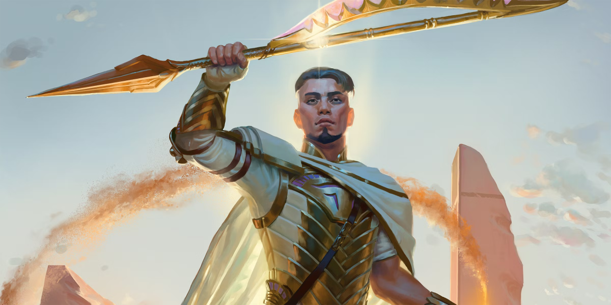 How Every DnD 5e Class Does A Support Build – Artificial Twenty