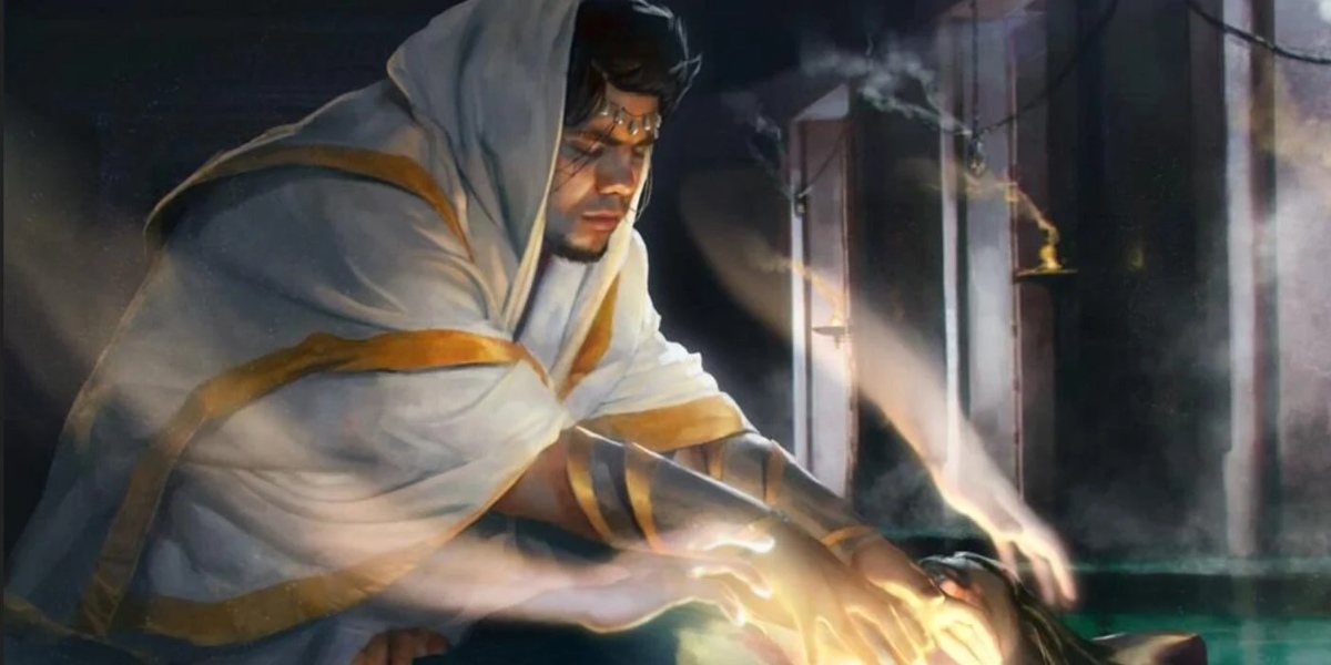 How to DM a DnD Mystery Adventure – Artificial Twenty