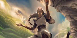 The Best DnD 5e Monk Subclasses – Artificial Twenty