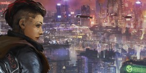 7 TTRPGs with the Best Settings – Artificial Twenty