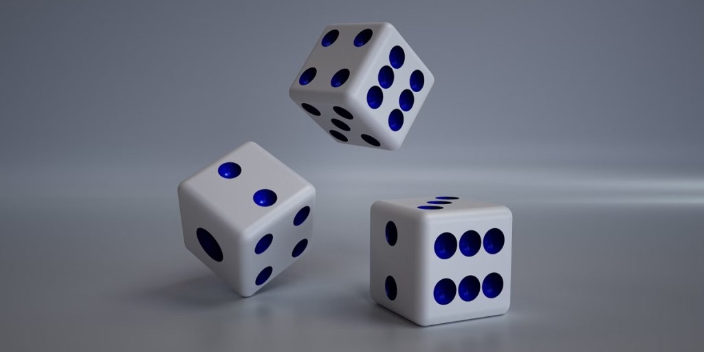 DnD 5e Stats: The Best Ways to Roll Up a New Character – Artificial Twenty