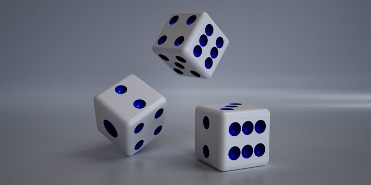 DnD 5e Stats: The Best Ways to Roll Up a New Character – Artificial Twenty