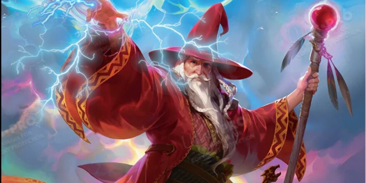 7 Best Low-Level D&D 5e Magic Items For New Parties – Artificial Twenty